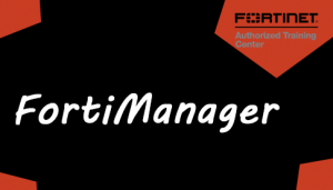 FortiManager